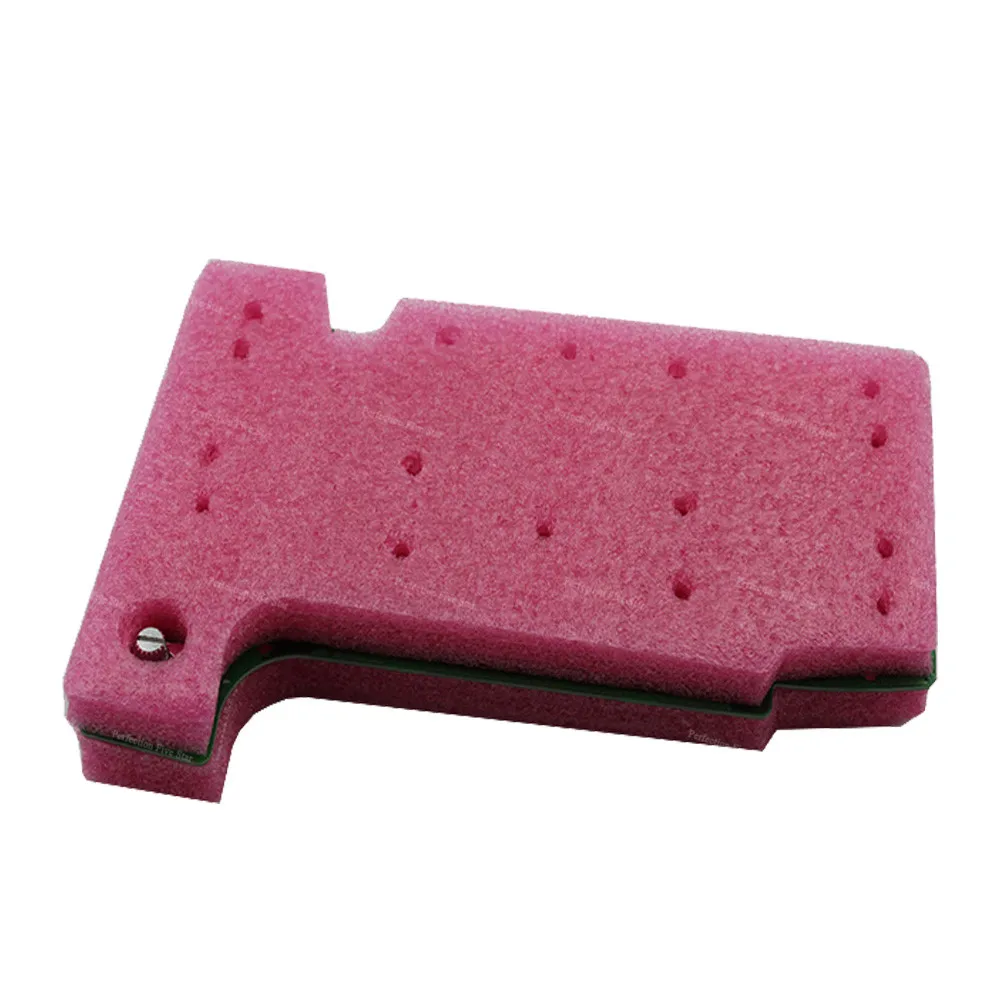 4F1919611 For Audi A6 Quattro C6 S6 Q7 Multimedia Radio cover/ MMI ...