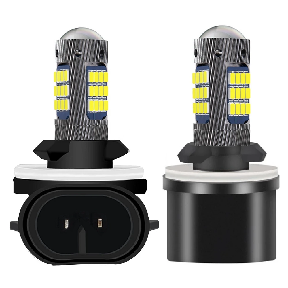 2PCS-H27-881-880-Super-Bright-Led-Car-Front-Fog-Lamp-H27W-Anti-Fog-Bulb-Auto.jpg