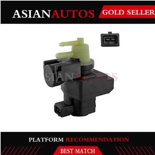 닛산용 신제품 증기 캐니스터 퍼지 밸브 솔레노이드, 14483 00Q0A 1448300Q0A 8200120126|밸브 & 부품 ...