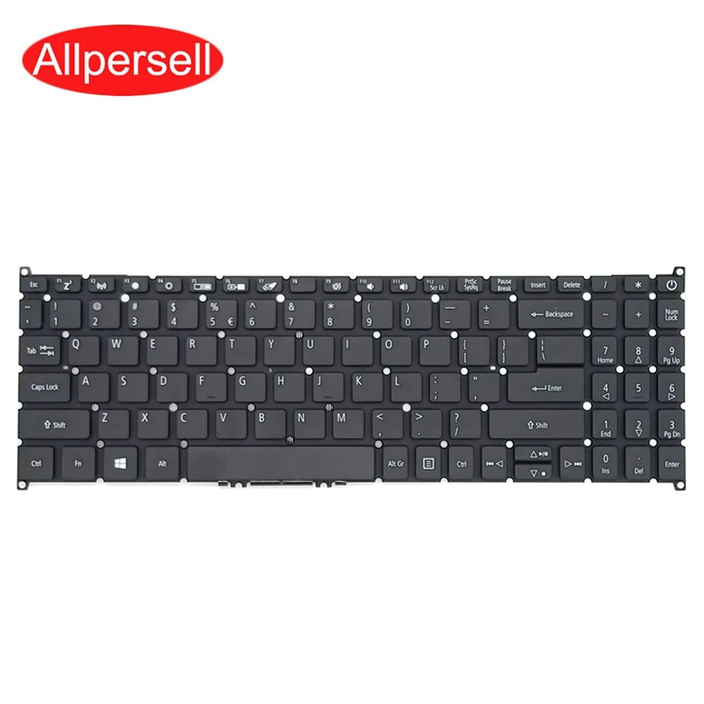 Teclado-de-repuesto-para-port-til-Acer-Aspire-3-A315-42-55-55G-79XW-R5P7-N19C1.jpg