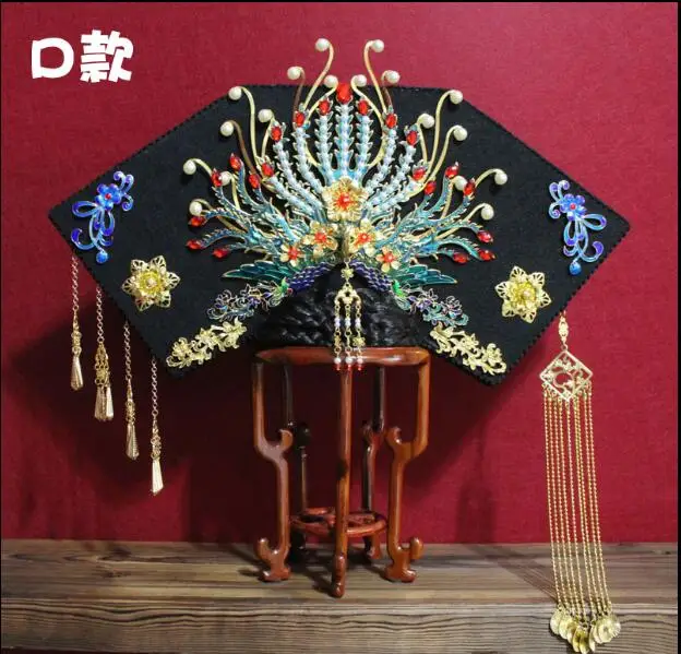 Qing-Dynasty-Princess-Cap-Queen-Hat-Headwear-Women-Luxury-Stage-Ancient.jpg