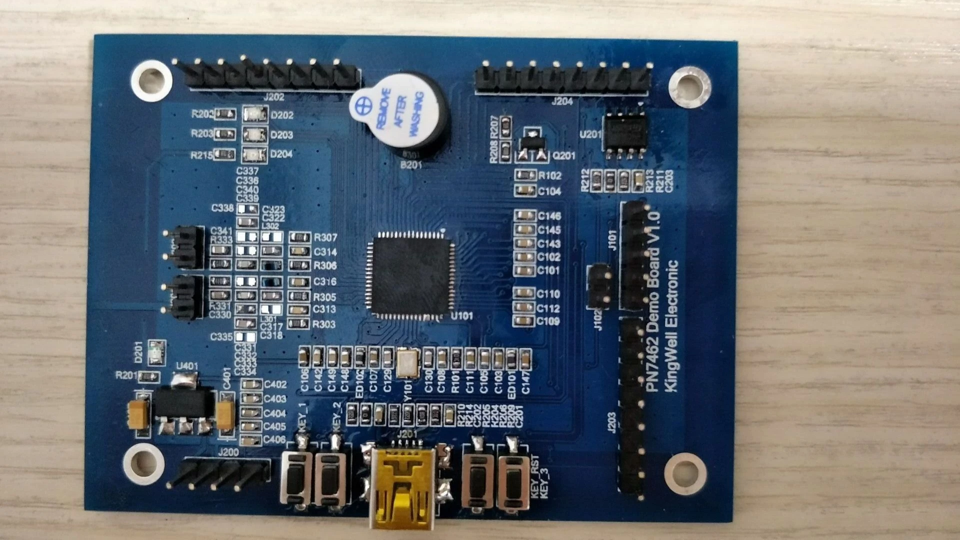 PN7462-RFID-NFC-development-board.jpg