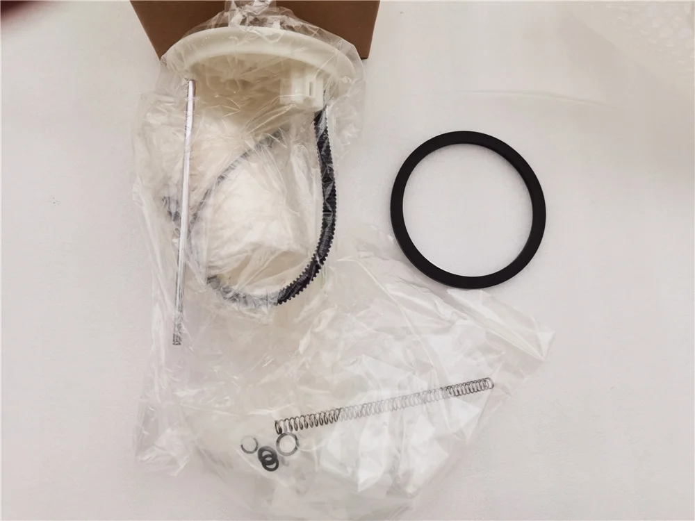 Фильтр топливный для Mitsubishi 07-12 Outlander 10-19 ASX 2WD 1770A118 ...