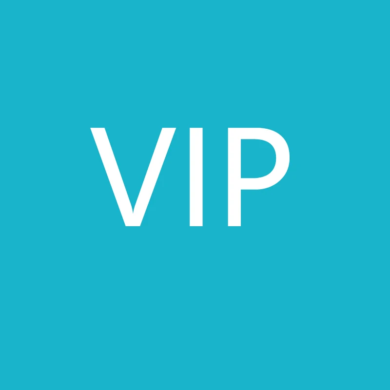 Vip Link - Additional Pay On Your Order - AliExpress