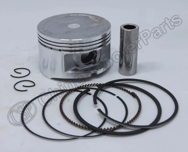 Roketa Mc 54 250b Parts