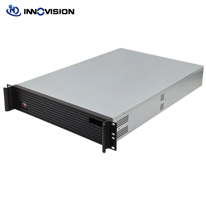 Elegant-2U-rackmount-chassis-RC2650L-rack-server-case-L-650MM.jpg