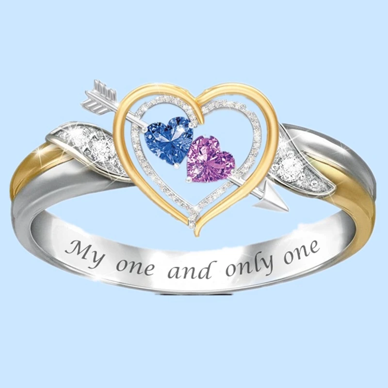 This Ring Is A Symbol Of My Love | atelier-yuwa.ciao.jp