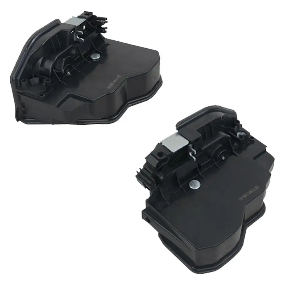 AP03-51217202144-51217202145-front-Door-Lock-Actuator-RHD-for-BMW-X1 ...