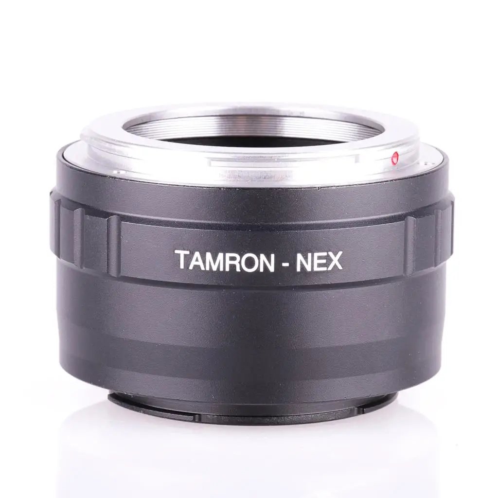 TL-NEX-TAMRON-NEX-Tamron-Adaptall-2-AD2-lens-for-Sony-E-mount-NEX ...