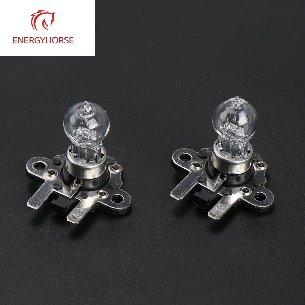 PH19W-Parking-Tail-Brake-Light-Bulb-2515400066-Car-Vehicle-Taillights ...