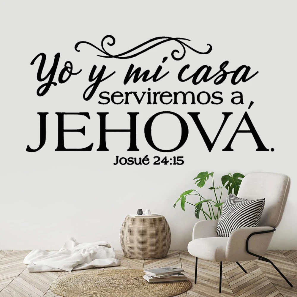 Christian Wallpapers With Bible Verses In Spanish