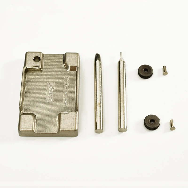 Kerosene Lighter Universal Repair Tool | Tools Kit Universal Repair ...