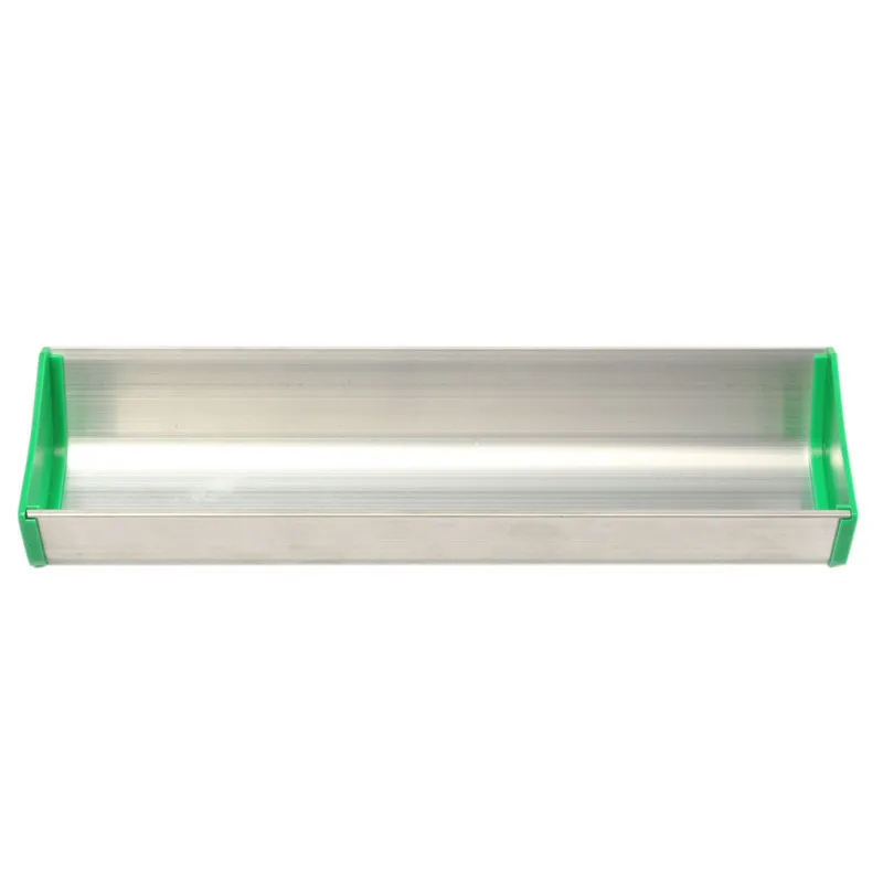 10inch Emulsion Scoop Coater Silk Screen Printing Aluminum Screen ...