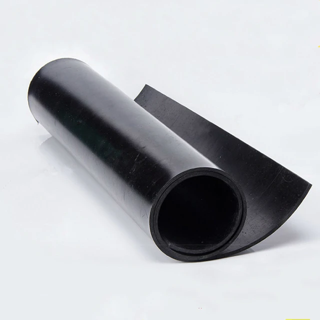 Viton Fluorine FKM Rubber Sheet Manufacturer,Supplier Yoda, 54% OFF