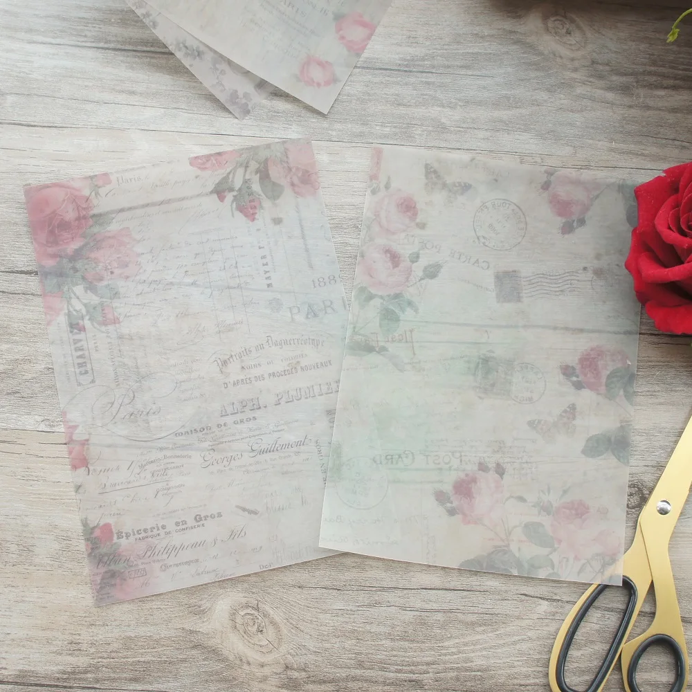 Victorian Era Design Backgrounds