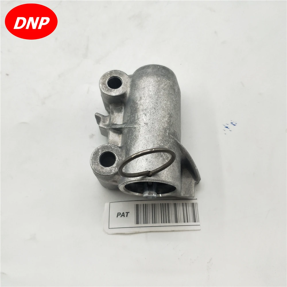 DNP Timing Belt Tensioner Adjuster Fit For Mitsubishi Outlander CW6W ...