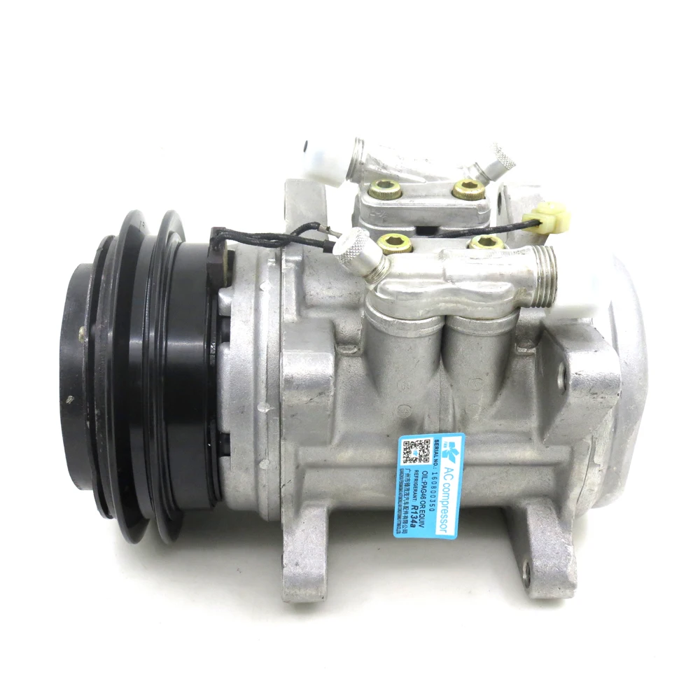 6P148A-047200-9630-10P15C-air-conditioning-atuo-ac-compressor-for ...