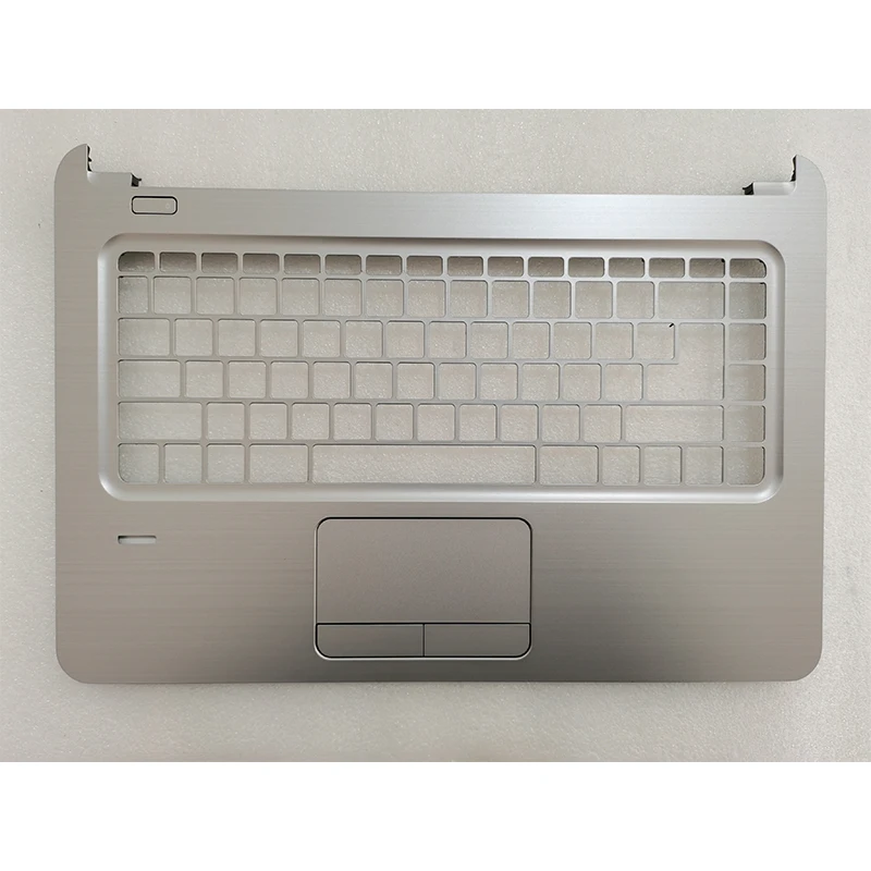 New-Keyboard-Bezel-Shell-For-HP-340-G4-346-348-G3-G4-TPN-I124-Laptop ...