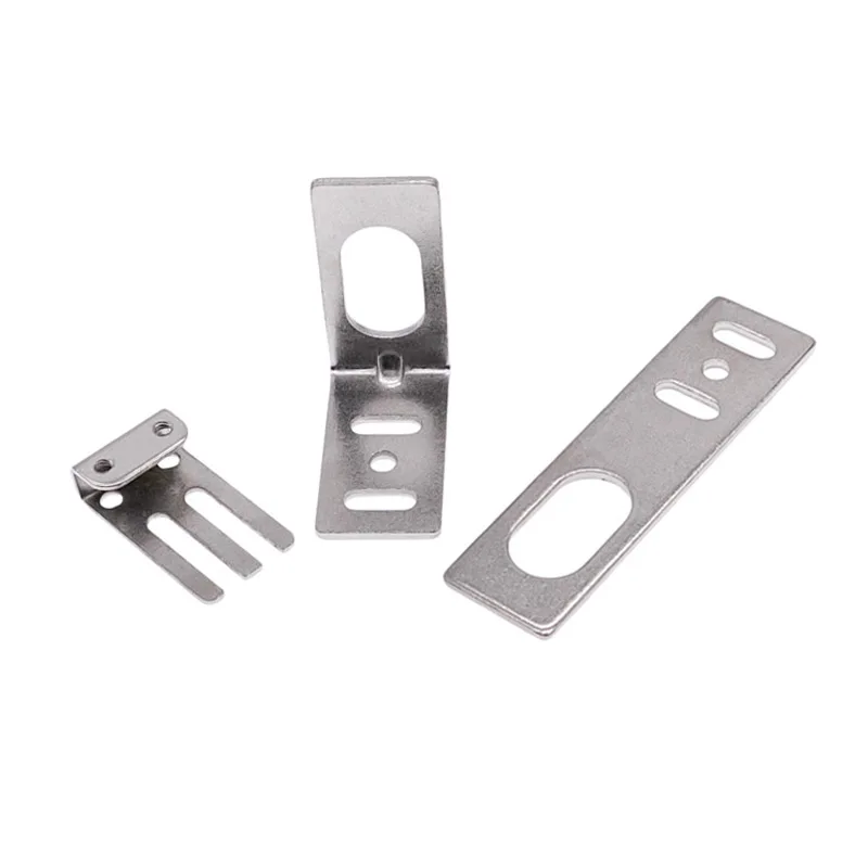 M8-M12-M18-M30-SN04-approach-sensor-holder-photoelectric-sensor-switch ...