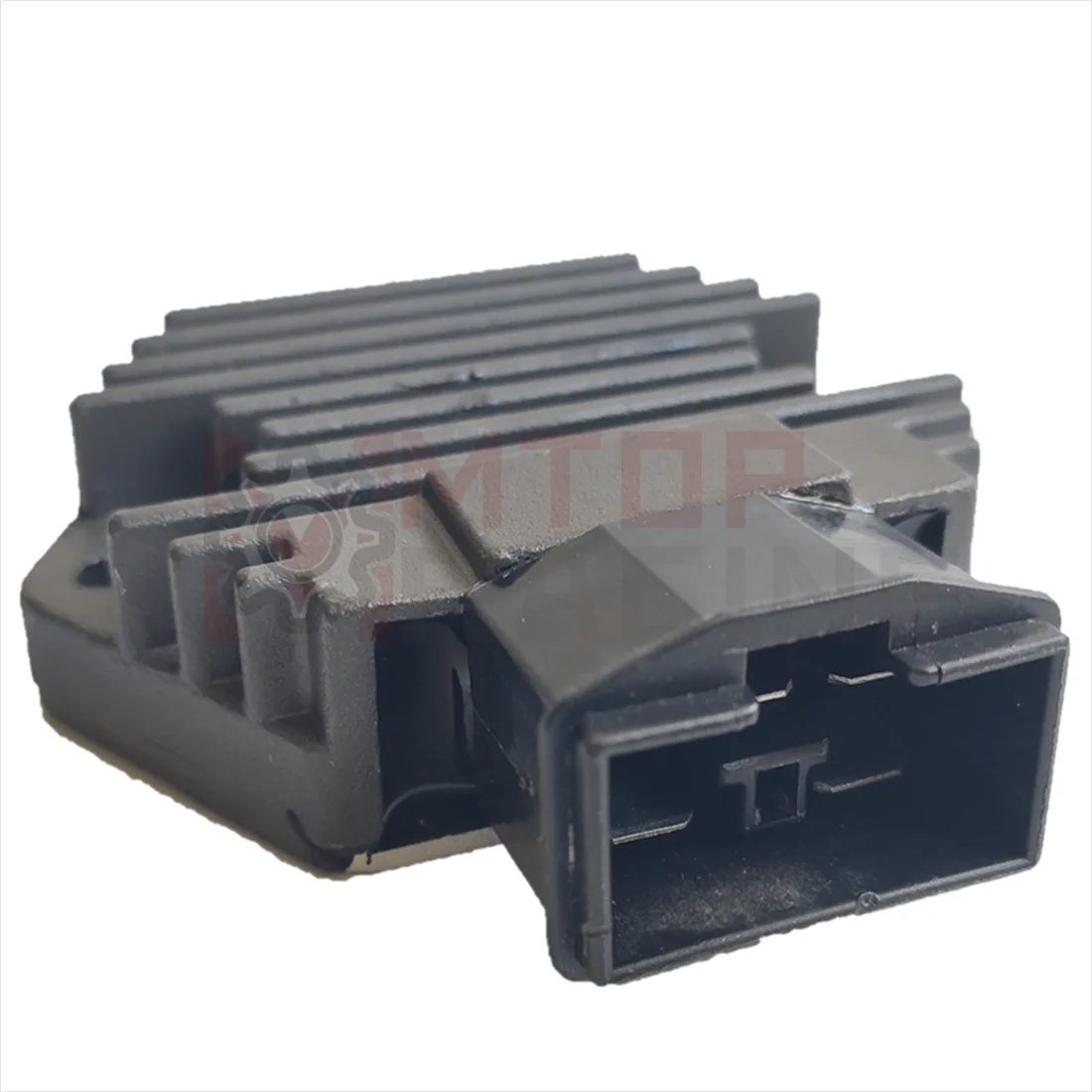 Regulator-Rectifier-Connector-Plug-For-Aprilia-RXV450-RXV550-SXV550 ...