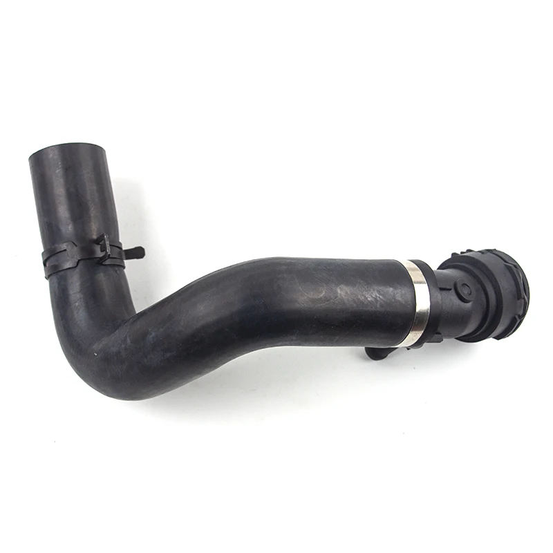 Other Parts & Accessories - High Quality PCH501720 Upper Engine Coolant ...