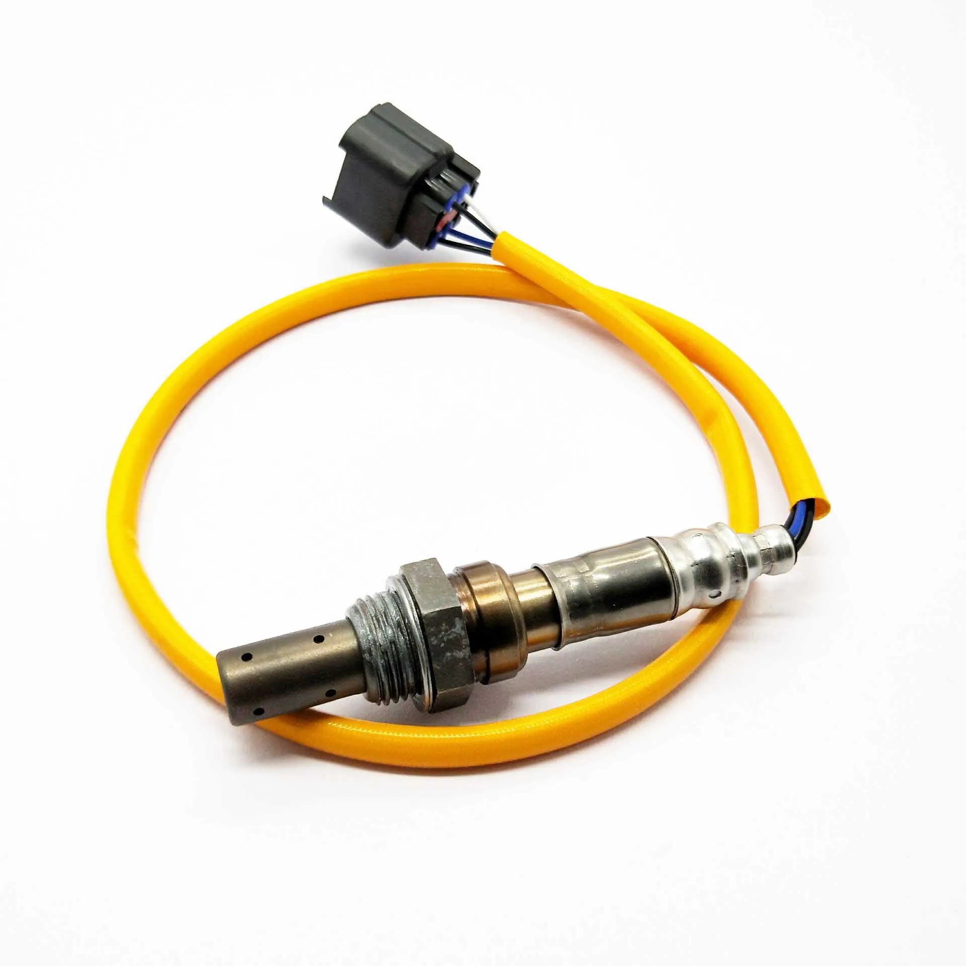 ด้านหน้า Lambda Probe ออกซิเจน O2 SENSOR DOX 0308 22641 AA480 ...