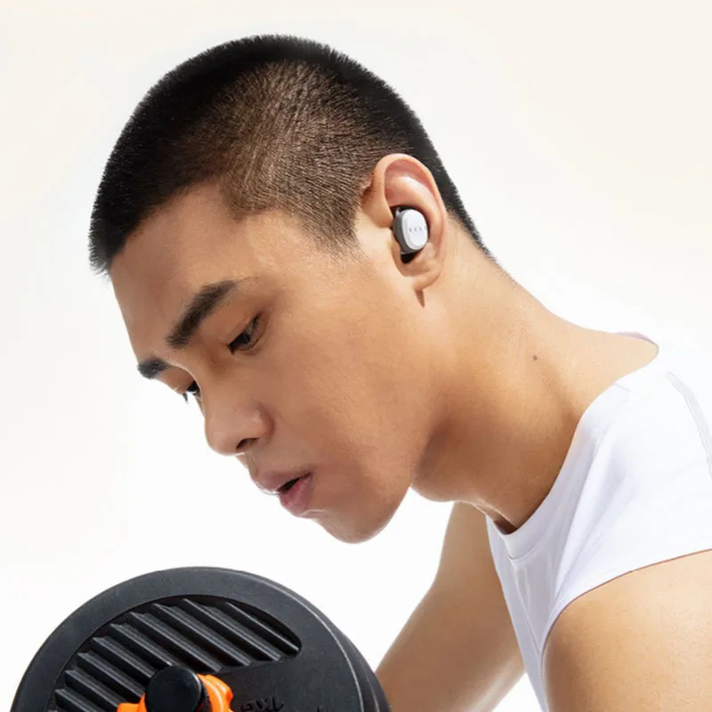 Fiil T1XS Review: The New Best Wireless Earbuds Under $100! | atelier ...