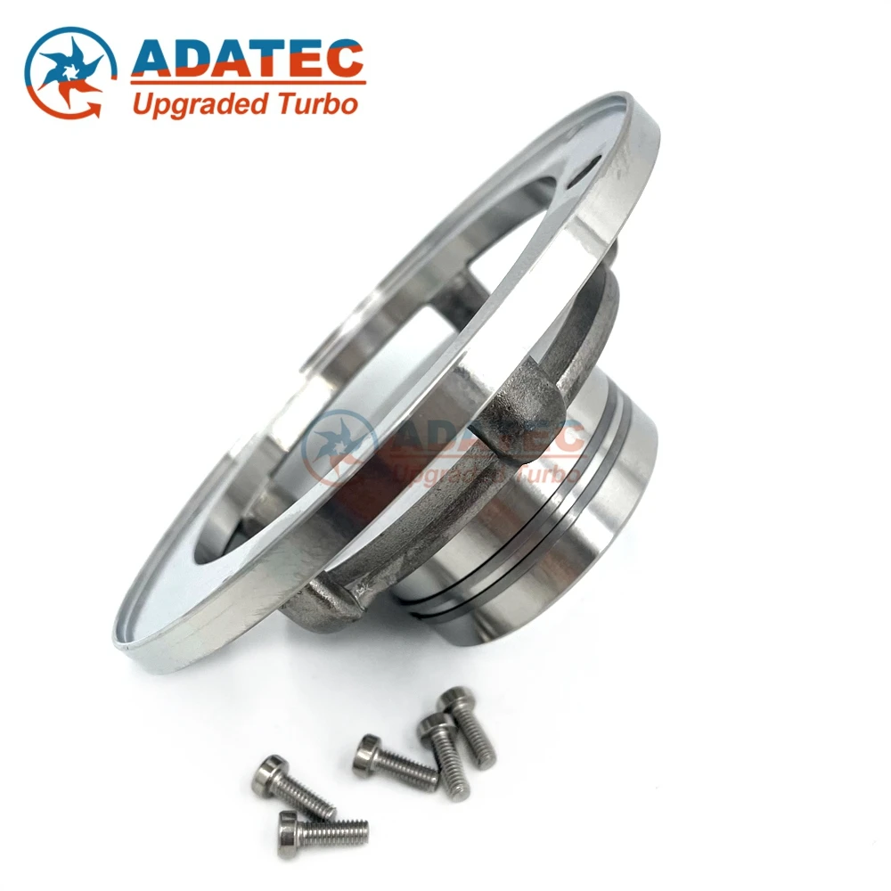 GTB2056V 781743 764809 777318 Nozzle Ring Base A6420908980 Geometry ...