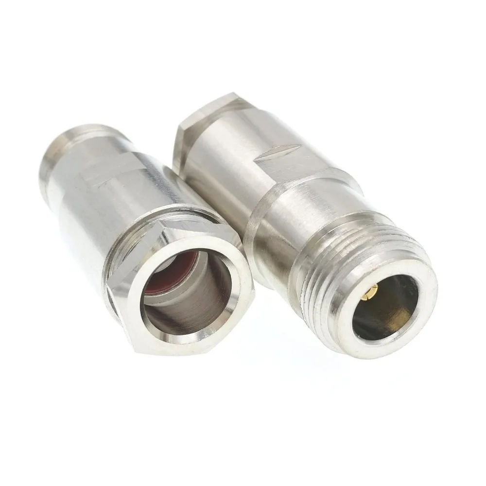 Heb589a892e0846159fbf93ec66773894X.jpg