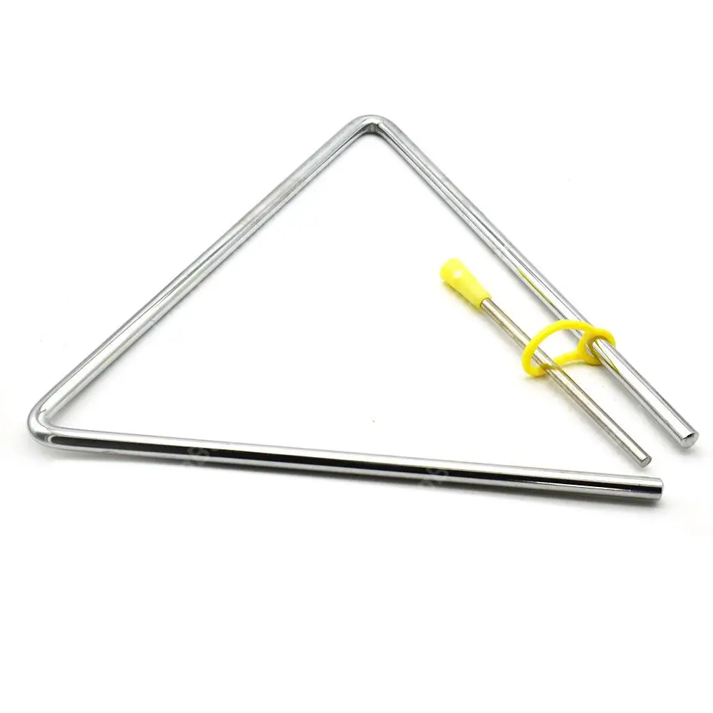 Percussion Triangle