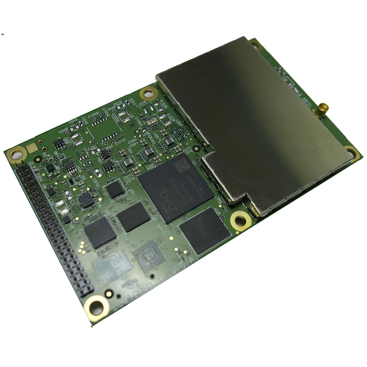 Trimble-OEM-BOARD-BD990-GNSS-RTK-SURVEYING-INSTRUMENTS-GPS-GLONASS ...