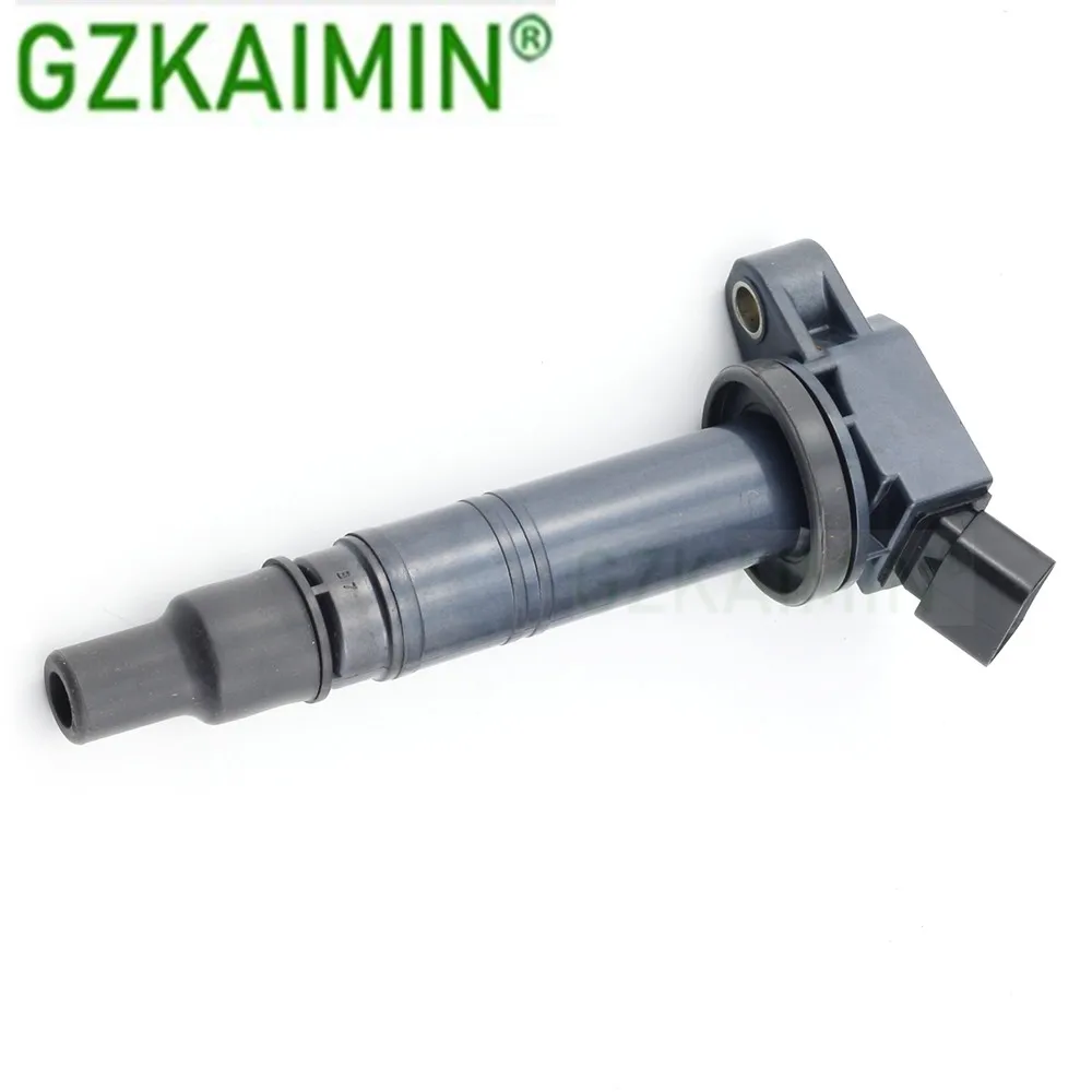 High Quality NEW OEM 90919 02248 90919 T2005 90919 T2008 90919 A2001 ...