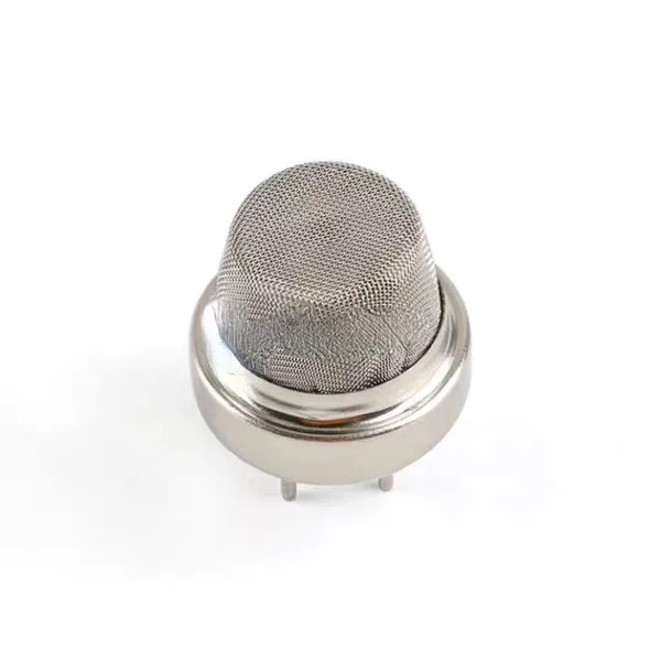 MQ-138 sensor Semiconductor organic vapor MQ138 alcohol benzene ...
