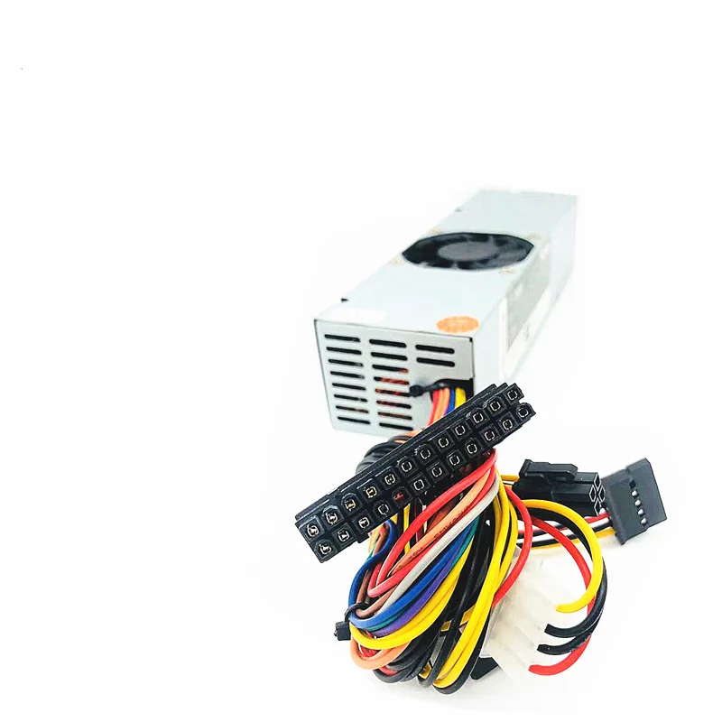 Original PSU For Bubalus TFX 180W Switching Power Supply PC180AAA PC180 ...