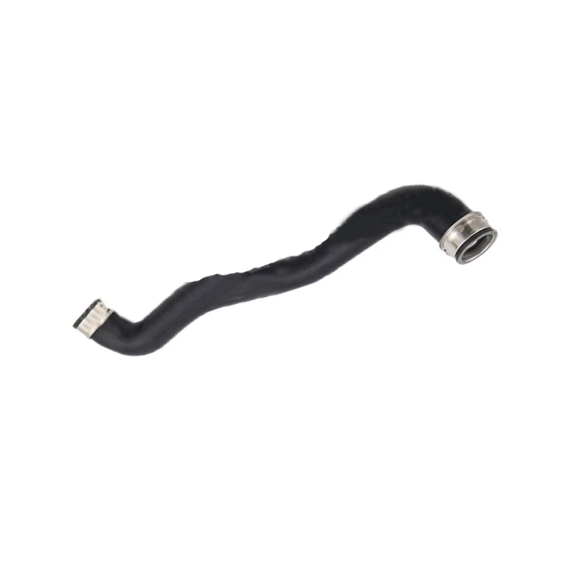 Coolant-Water-Hose-Pipe-A2045012582-2045012582-For-Mercedes-Benz-C-E ...
