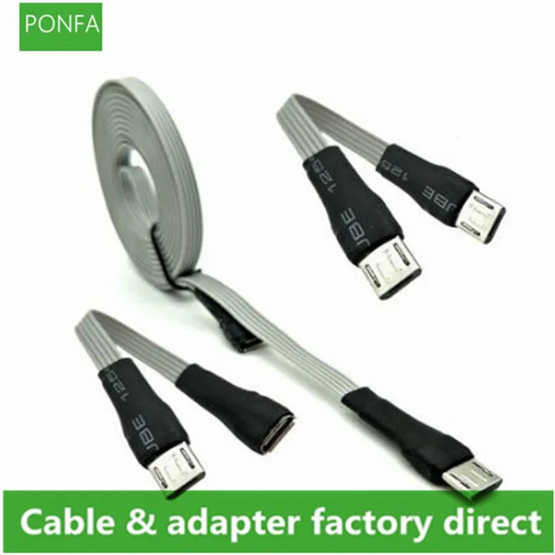 Micro-USB-5pin-Flat-Cable-Micro-USB-2-0-Male-Connector-to-Micro-USB-2-0.jpg