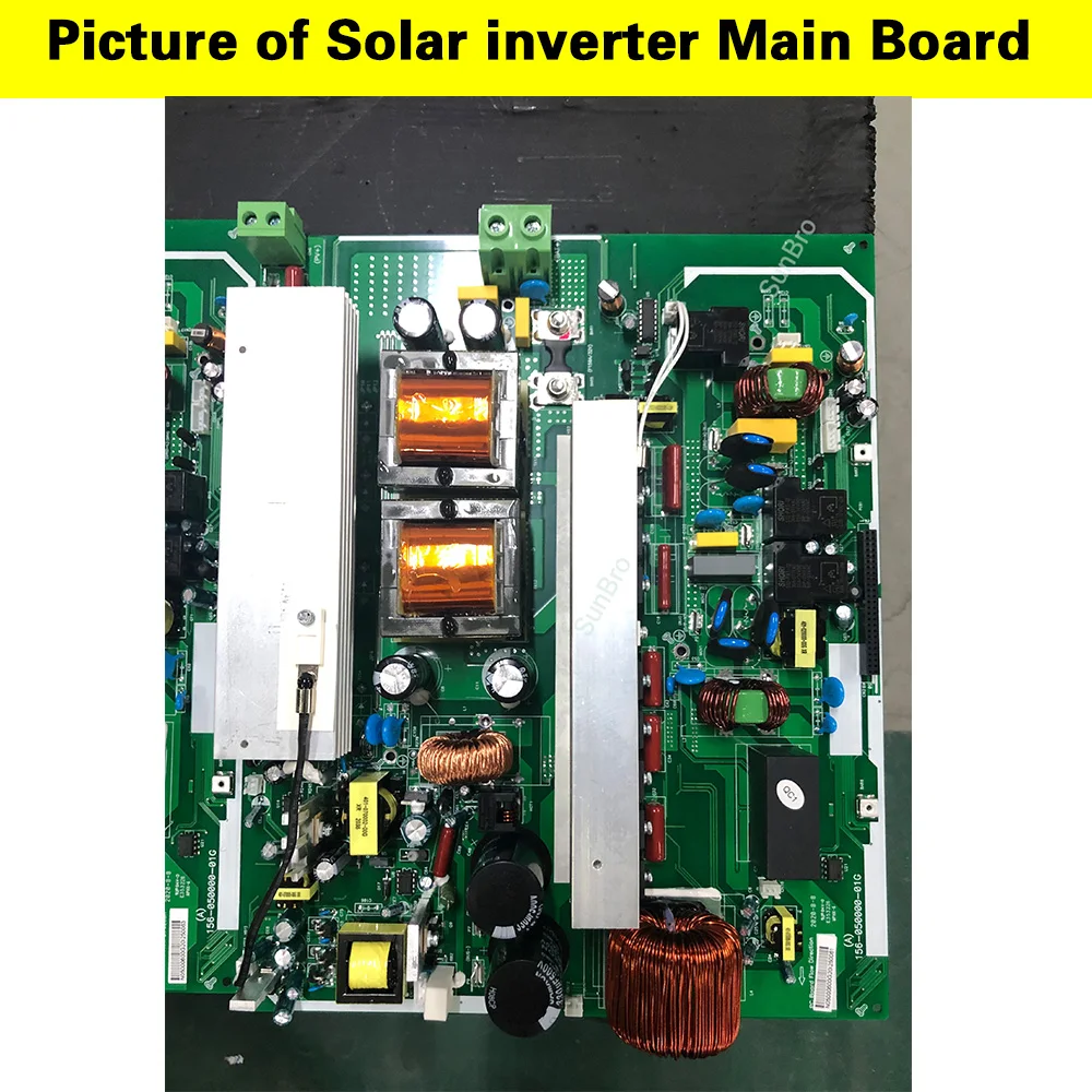 New-board-for-solar-inverter-3-5kw-5-5kw-3-6kw-6-2kw-8-2kw-10.jpg
