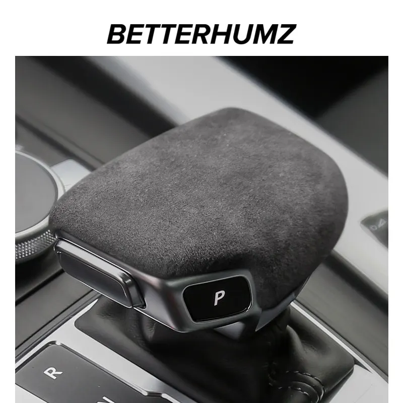 BETTERHUMZ-Alcantara-For-Audi-A4-A4L-A6-A6L-A7-Q5-SQ5-Q7-Q8-Interior-Gear-Shifter.jpg