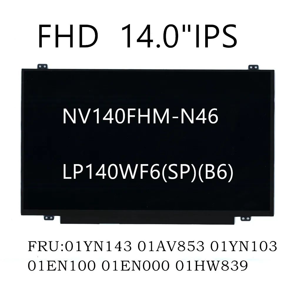 Heb658bd4989147d190b3999065188cef9.jpg