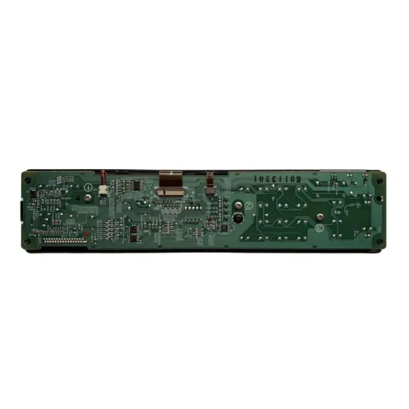 Control Panel Assembly For Canon MF 215 214 216 217 225 226 227 229 ...