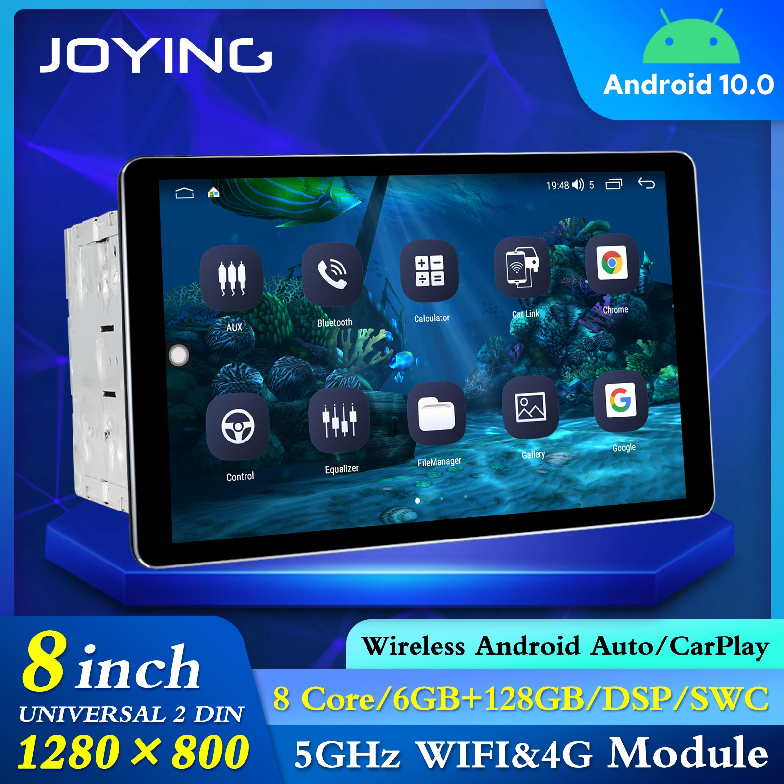 Store Home Products Feedback