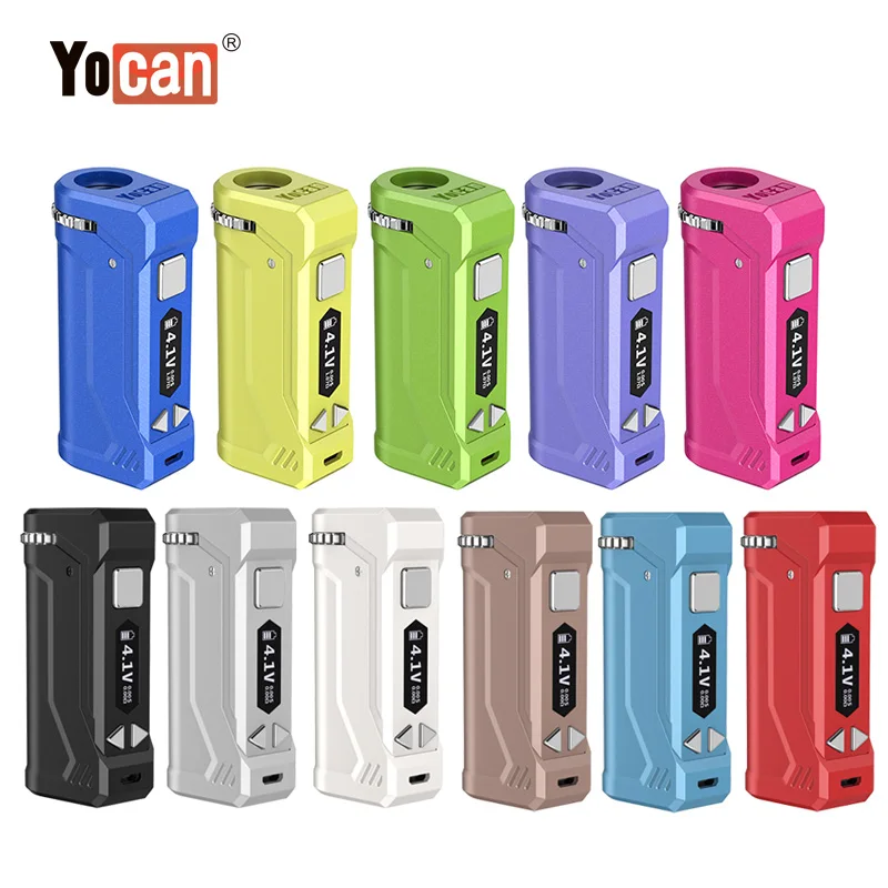 Store Home Products Sale Items Top Selling New Arrivals Feedback