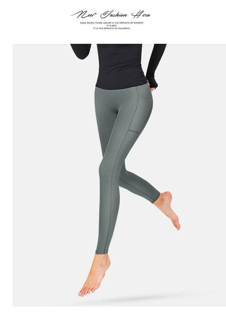 Mmd pants - keepinput