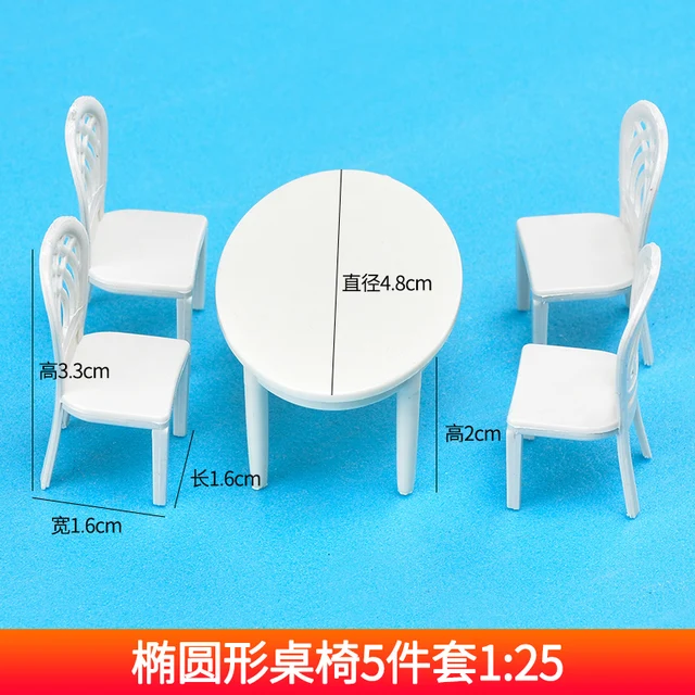 Store Home Products Sale Items Top Selling Feedback