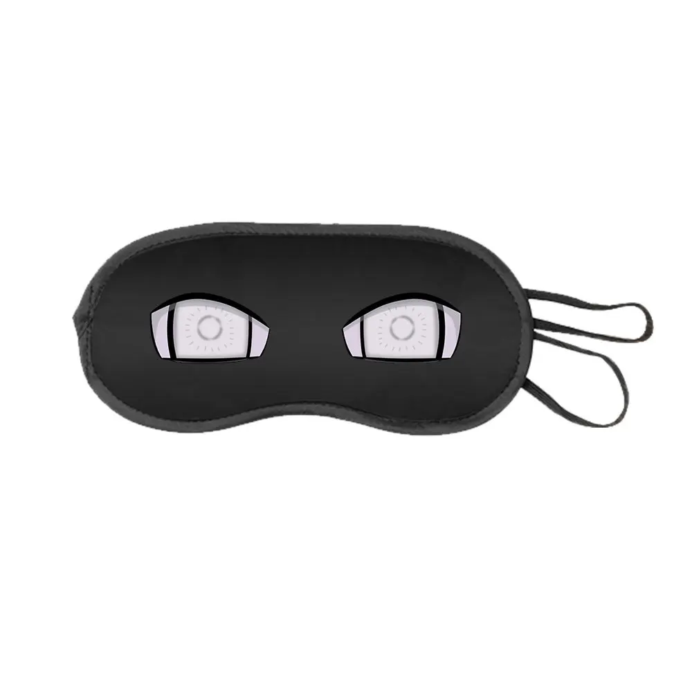 Ninja Eye Mask