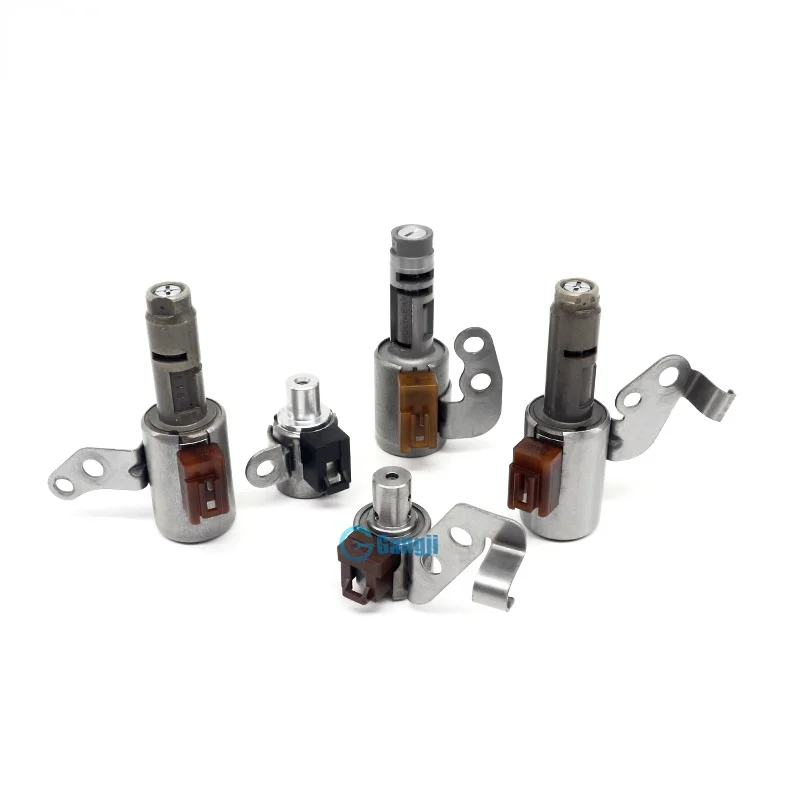 Kit de solenoides de transmisión U140E U240E U241 35240-32010