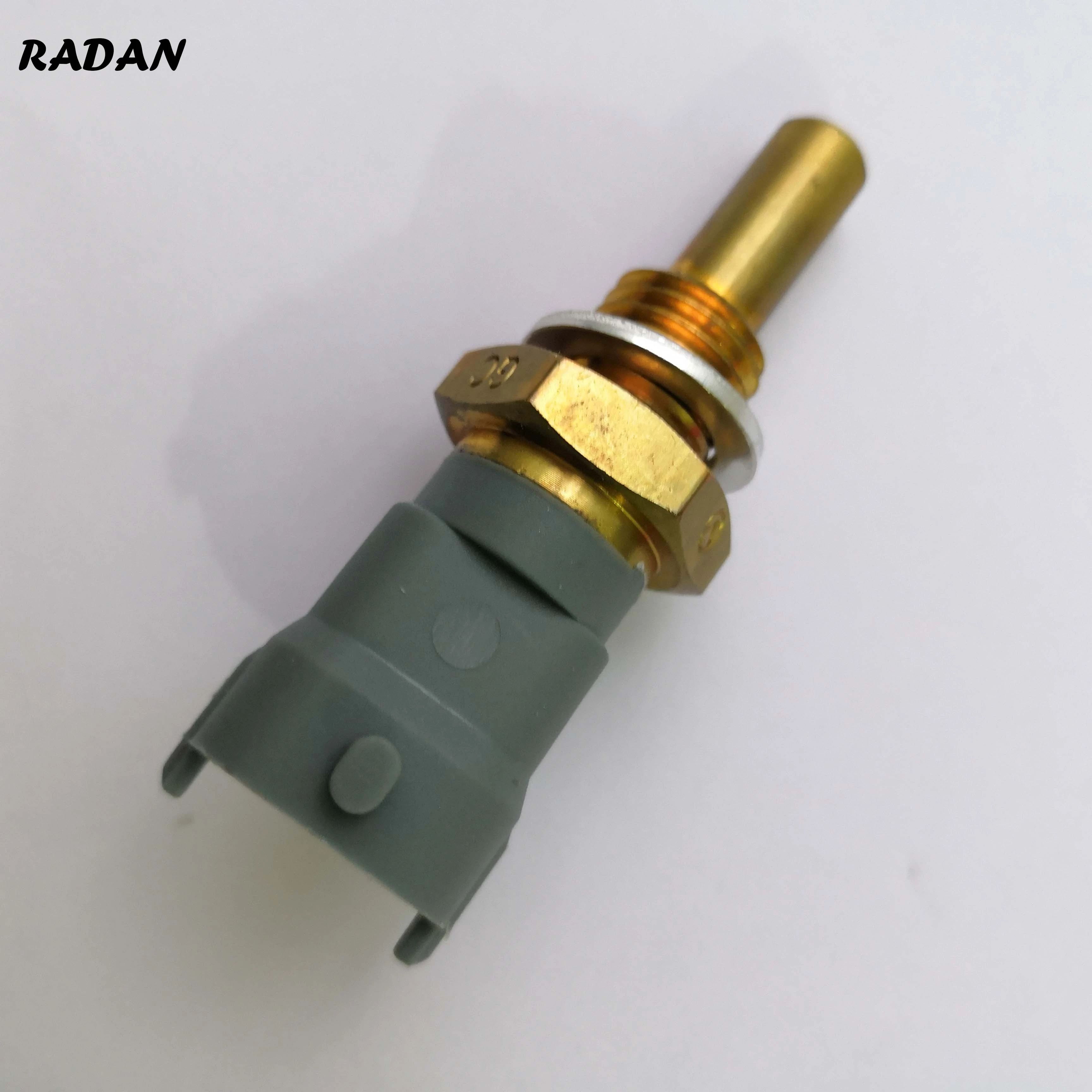 Conquista revisión Estéril sensor temperatura aliexpress conductor ...