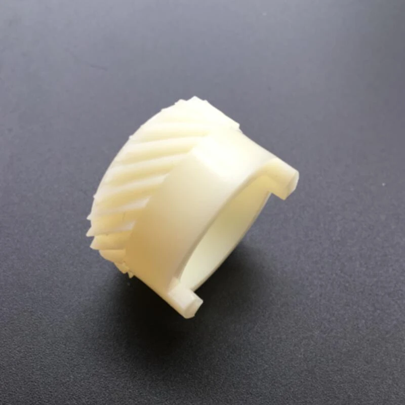 Motorcycle Motorbike Speedometer Speedo Meter Drive Gear For Honda ...