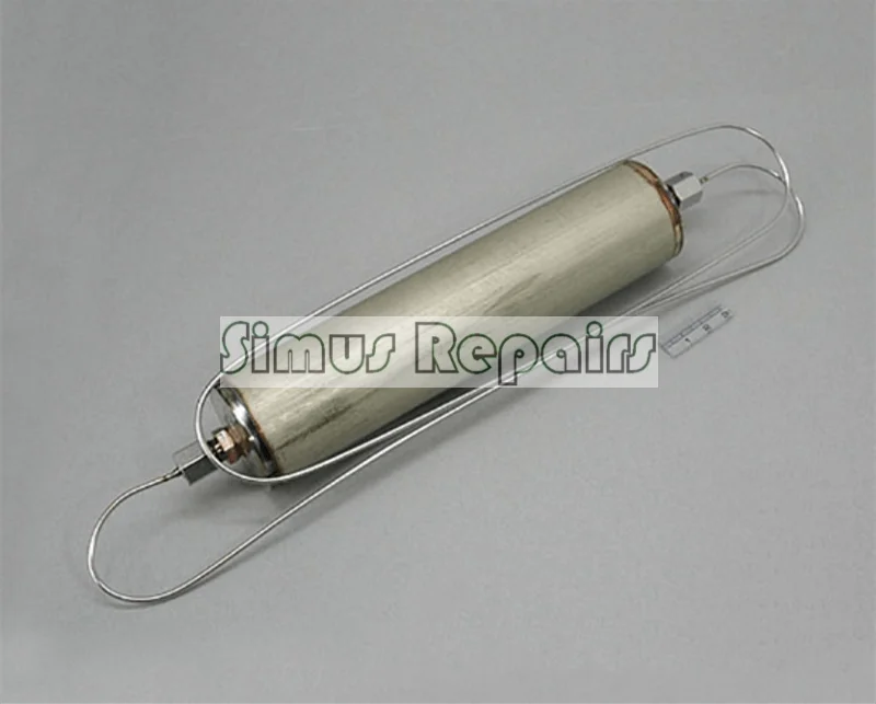 Filtro-de-Gas-de-cromatograf-a-Shimadzu-filtro-de-GAS-para-GC-2014 ...