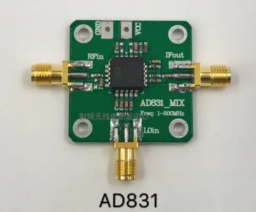 48-5MHz-Up-Down-Converter-RF-High-Frequency-Converter-Mixer-AD831.png